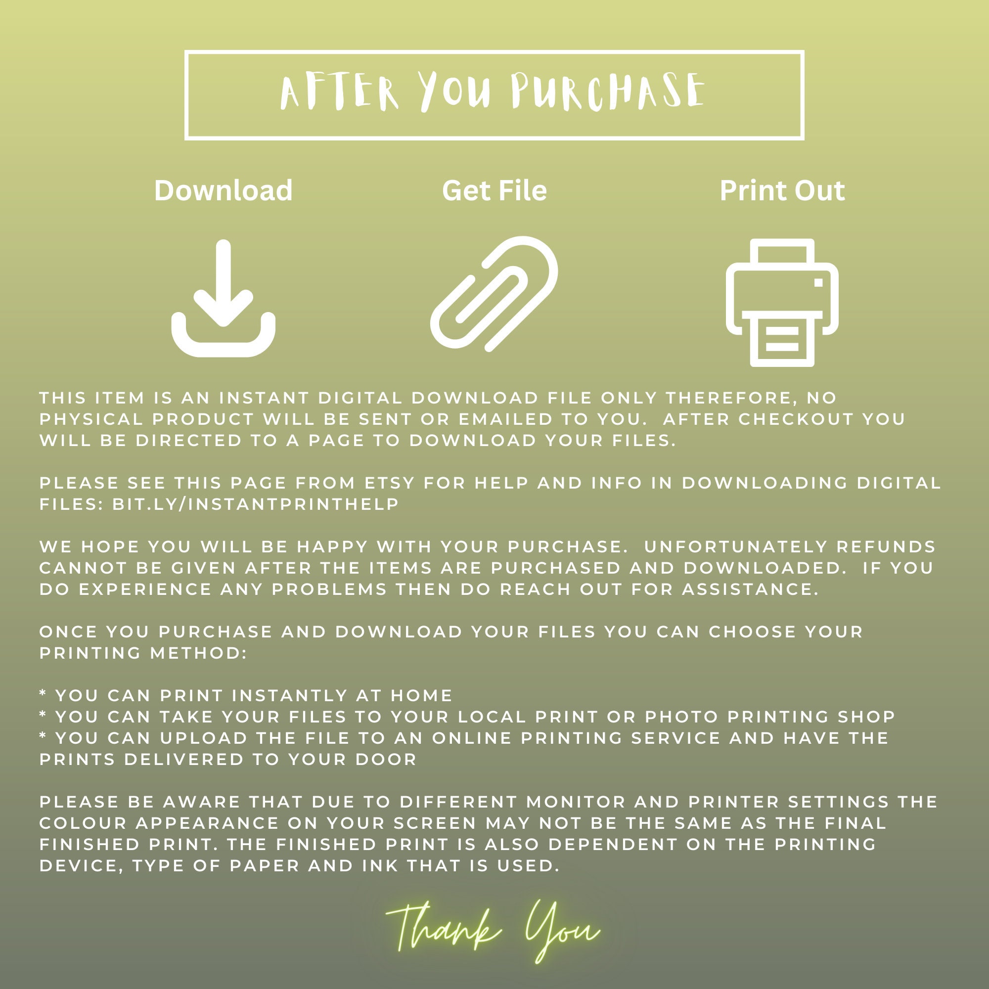 Positive Mindset Affirmation Cards, Pink Affirmation Cards ...