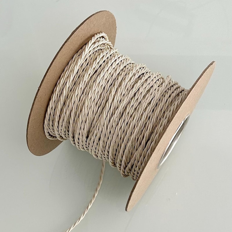 Light Extension Cord - Etsy UK