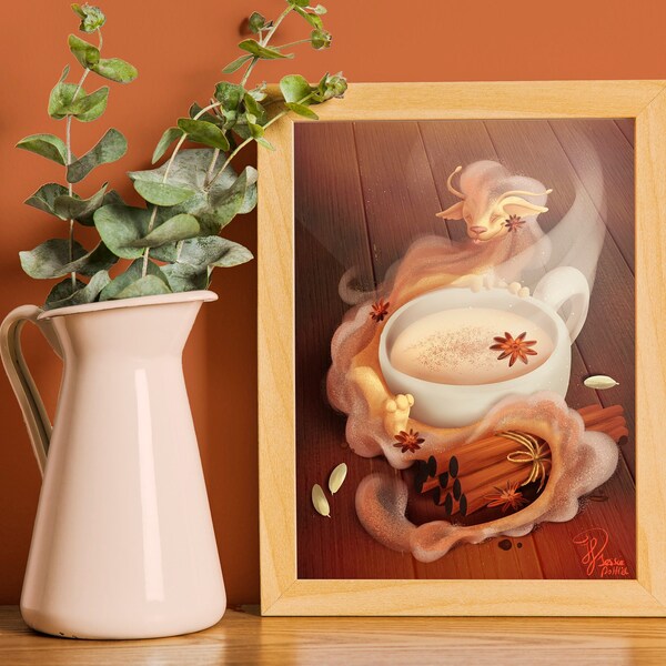 Dnd Art - Etsy