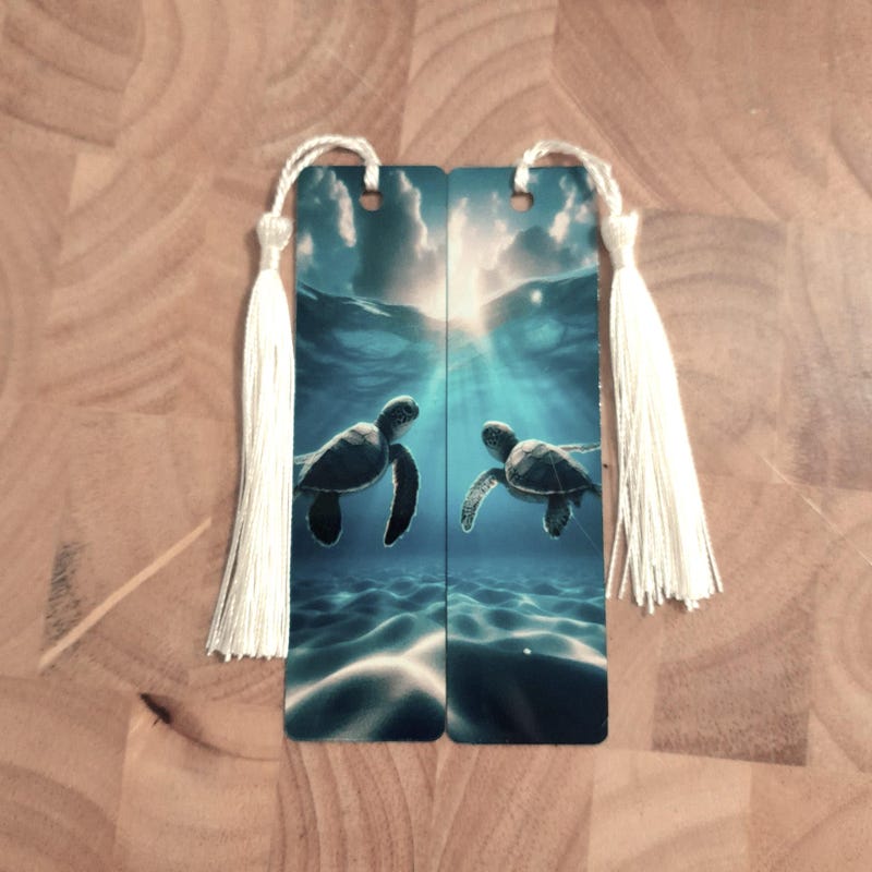 FyreflyArtStudio - Etsy