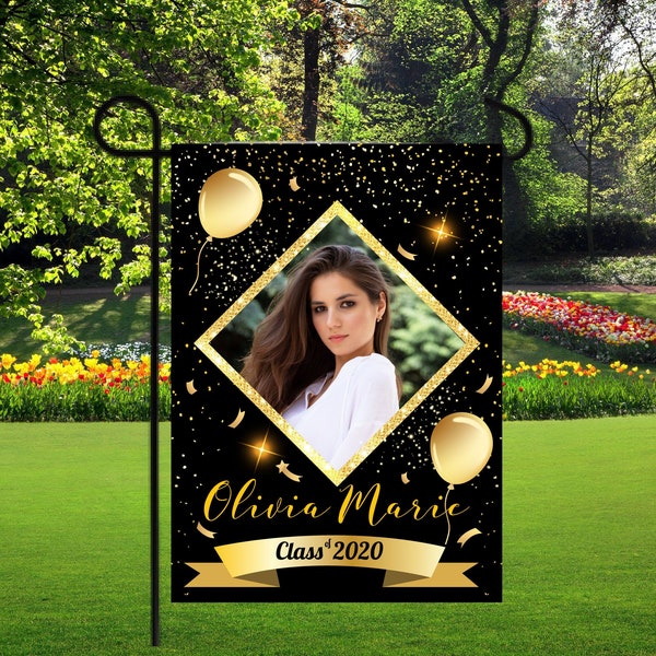 Graduation Svg Class of 2020 - Etsy