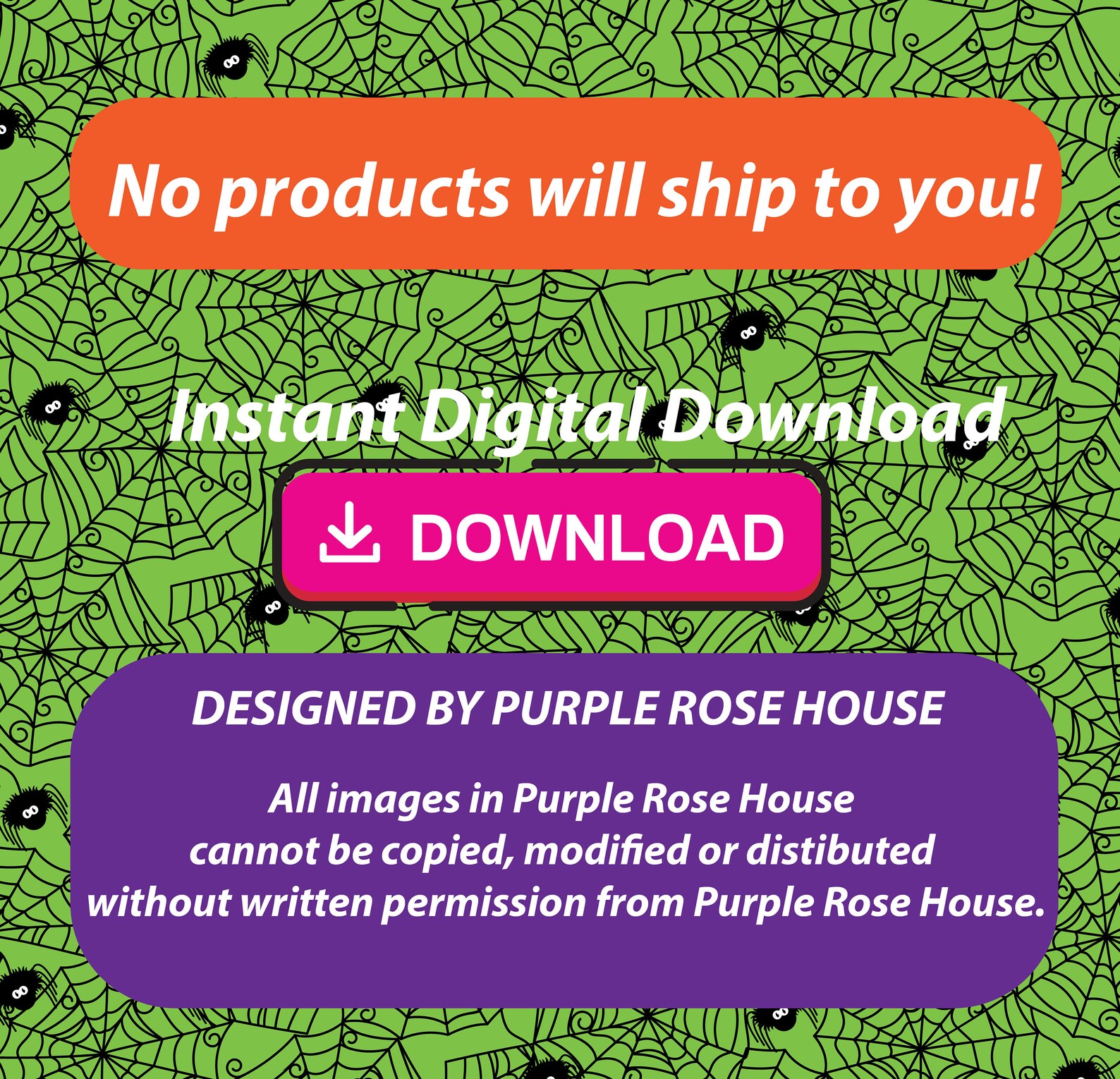 Halloween Printable Halloween Class Activity Halloween - Etsy