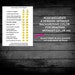 Kids Journal, Mindfulness, Tackle Anger Kids, Teachers Tools, Growth ...