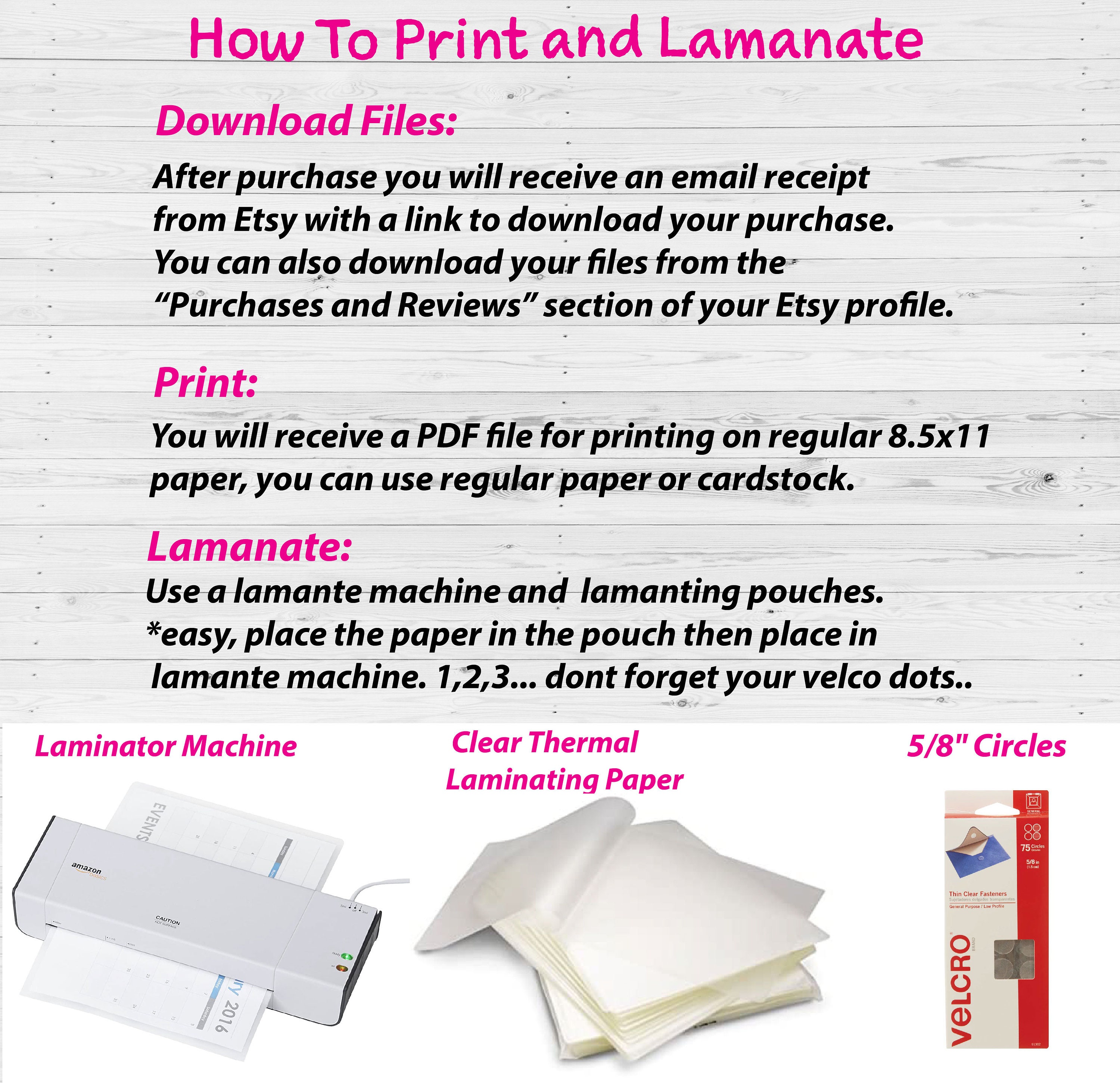 Alphabet Tracing Printable, Alphabet Mats, Writing Practice, Pre-k-2 ...