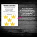 Self Reflection Journal Pages, Stress Management, Kids Activity, Growth ...