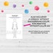 Self-esteem Workbook, Rainbow Girls Diary, Activity Printouts, Express ...