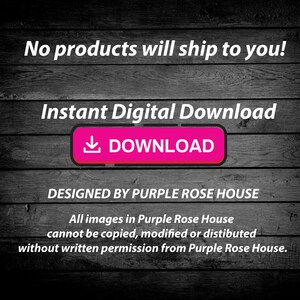 Kids Journal, Mindfulness, Tackle Anger Kids, Teachers Tools, Growth ...