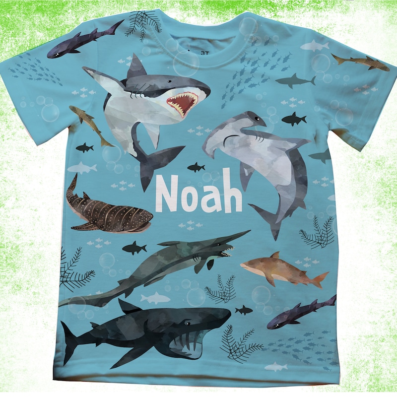 Shark Onesie for Adults - Etsy