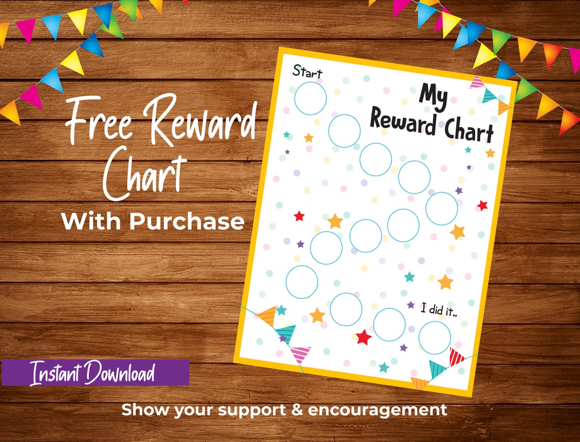 Daily Emotions, Place Your Feeling on the Monster, Kids Problem Solve ...