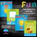 Kids Gratitude Journal Pages, Mindfulness, Achievement, Growth Mindset ...