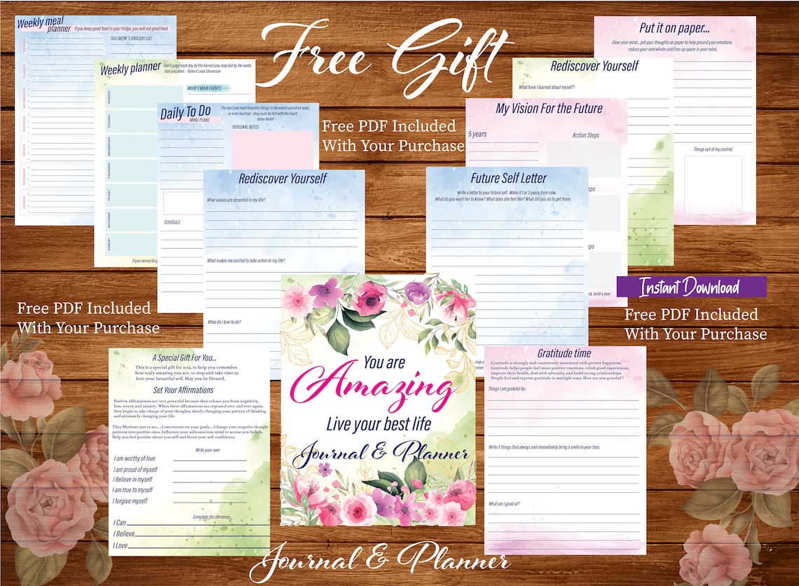 Busy Book Math Game, Counting Activity, Numbers 1-10 Matching, Number ...