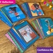 Conversation Cards, Sentence Completion Therapy Games, Coping Skills ...