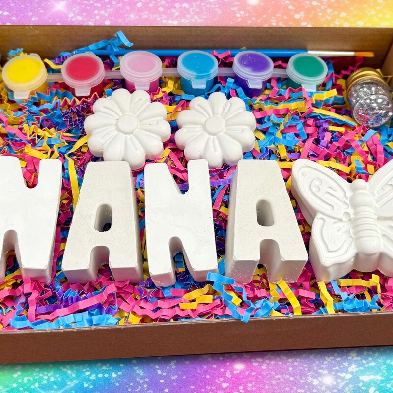 Together With Paint - Etsy