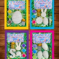 Easter Crafts - Etsy