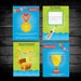 Kids Gratitude Journal Pages, Mindfulness, Achievement, Growth Mindset ...