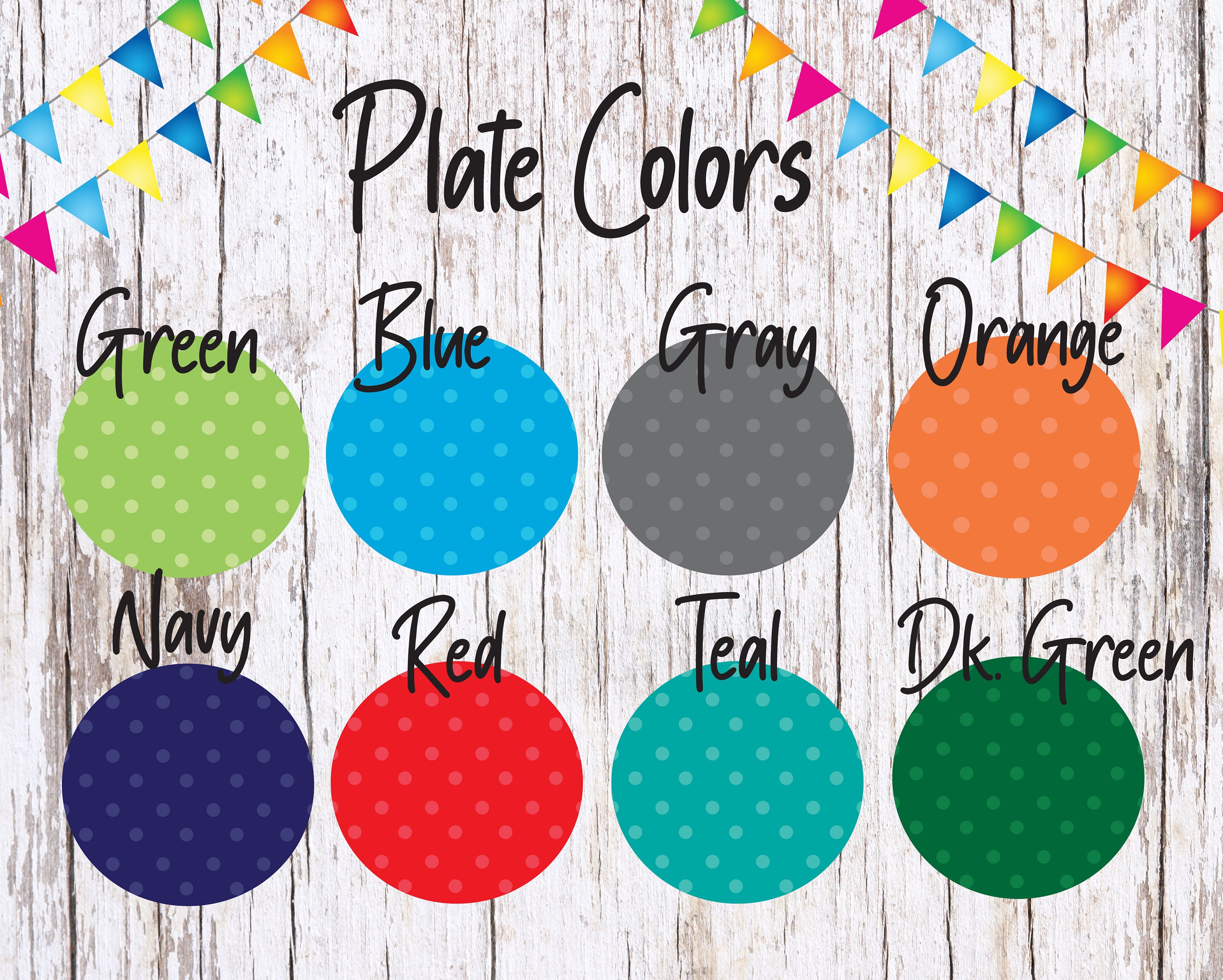 Personalized Character Face Plate/custom Plate for Boys/ Boys Look ...