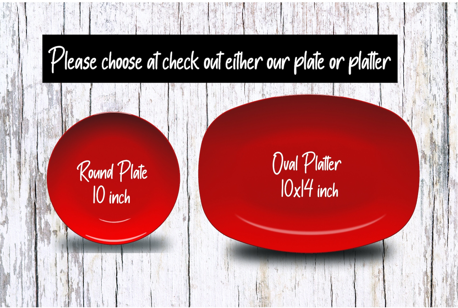 Hanukkah Serving Plate or Platter Hanukkah Personalized | Etsy