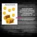 Kids Gratitude Journal Pages, Mindfulness, Achievement, Growth Mindset ...