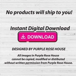 Gratitude Cupcake Journal, Homeschool Printable, My Emotions Diary ...