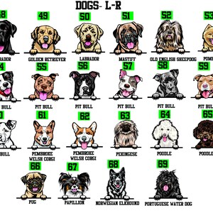 Personalized Name Blanket for Dogs/custom Dog Breed Name Blanket ...