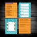 Kids Journal, Mindfulness, Tackle Anger Kids, Teachers Tools, Growth ...