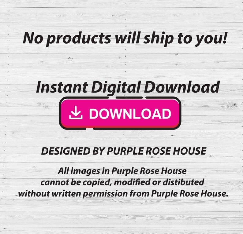 Unicorn Self Reflection Journal Children's - Etsy