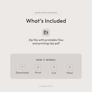 Aesthetic Cleaning Schedule Checklist Printable | Editable Cleaning ...