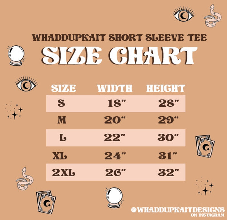 Skeleton Hands Halloween All Over Acid Wash Bleach Tshirt | Etsy