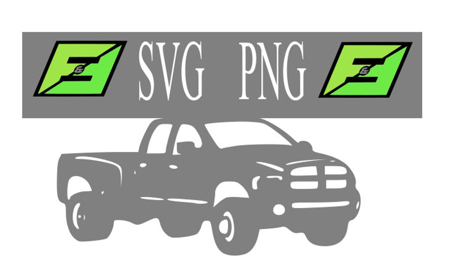 Dodge Svg and Png Files - Etsy