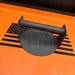 Smash Burger Press DXF File, Metal Smash Burger Press Cut File - Etsy