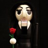 Evil Doll Nutcracker, Good Guy Dolls, Childs Play Movie, Horror Movie ...