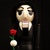 Evil Doll Nutcracker, Good Guy Dolls, Childs Play Movie, Horror Movie ...