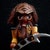 Evil Doll Nutcracker, Good Guy Dolls, Childs Play Movie, Horror Movie ...
