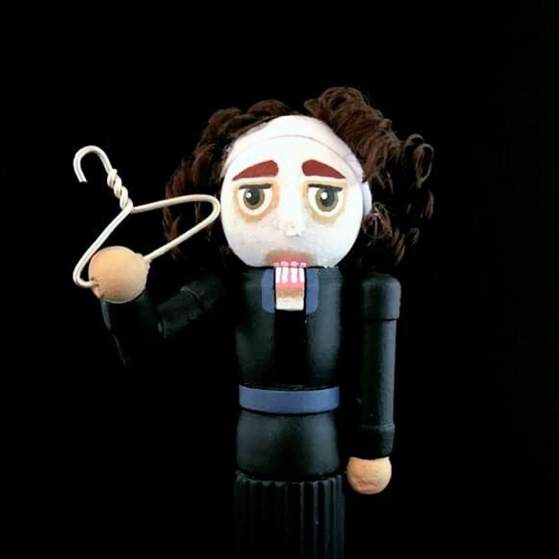 Mommie Dearest - Etsy