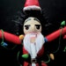 Clark Griswold Nutcracker, Christmas Vacation Nutcracker, Classic ...