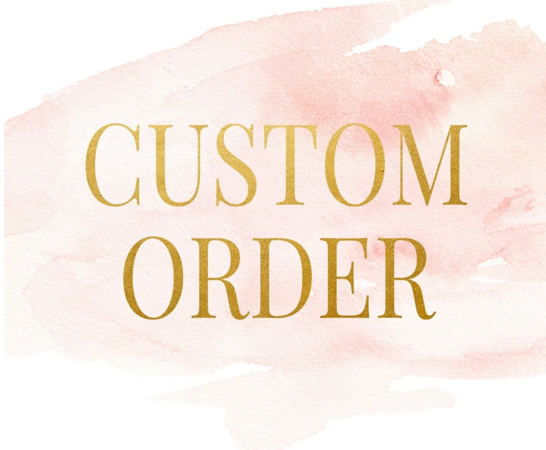 TTPD Intern ID Badges Fan-made Custom Made - Etsy