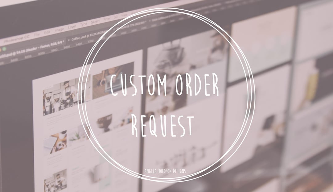 Usa and Canada | CUSTOM ORDER REQUEST | Replacement Hype Stickers ...