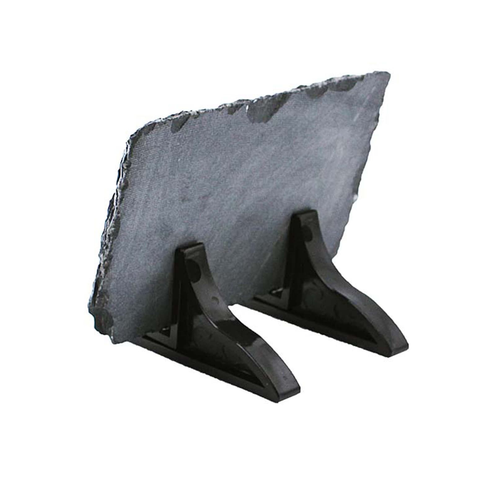 Photo Slate Rock Plaque Custom 5.5 by 3.5 Inches Custom 5.5 - Etsy