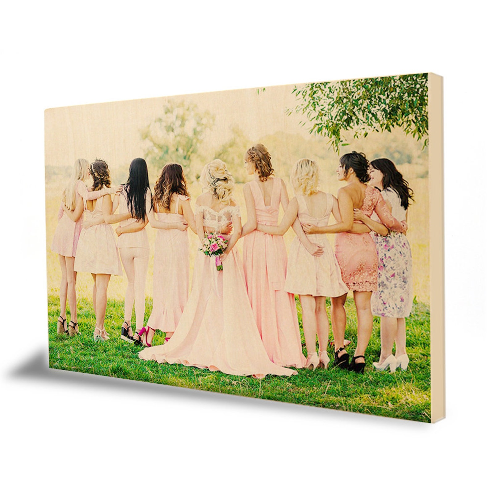 Custom Wood Print Wooden Quote Custom Quote Wood Prints - Etsy