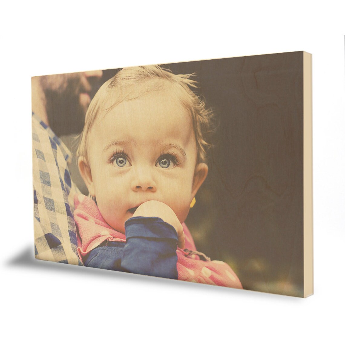 Custom Wood Print Wooden Quote Custom Quote Wood Prints - Etsy