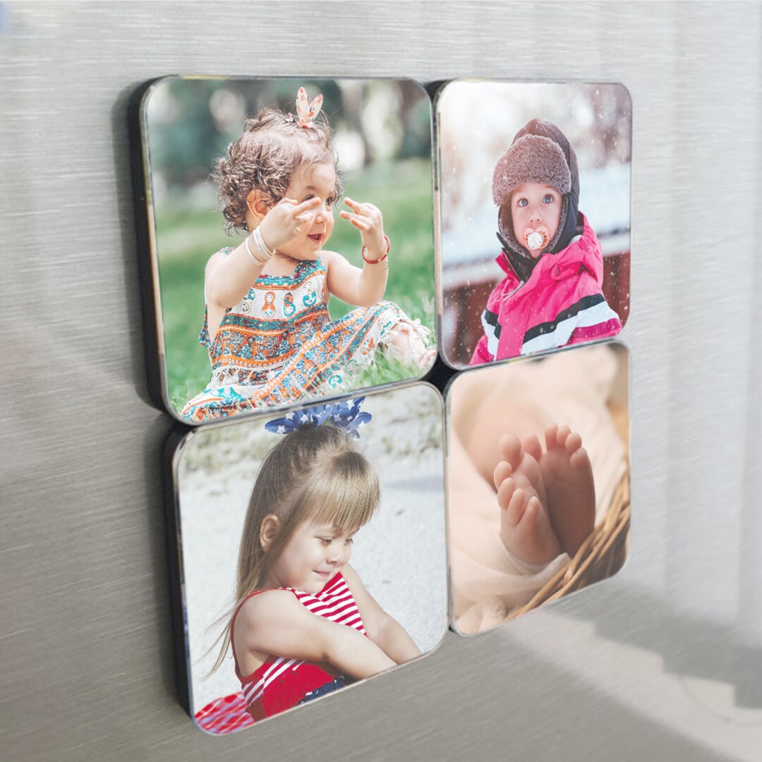 Custom Car Photo Frame, Custom Car Photo, Clip to Insert in Your Car ...