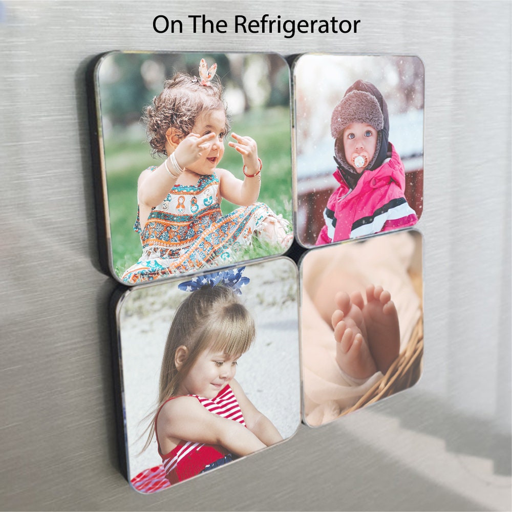 Custom Car Photo Frame Custom Car Photo Clip to Insert in - Etsy