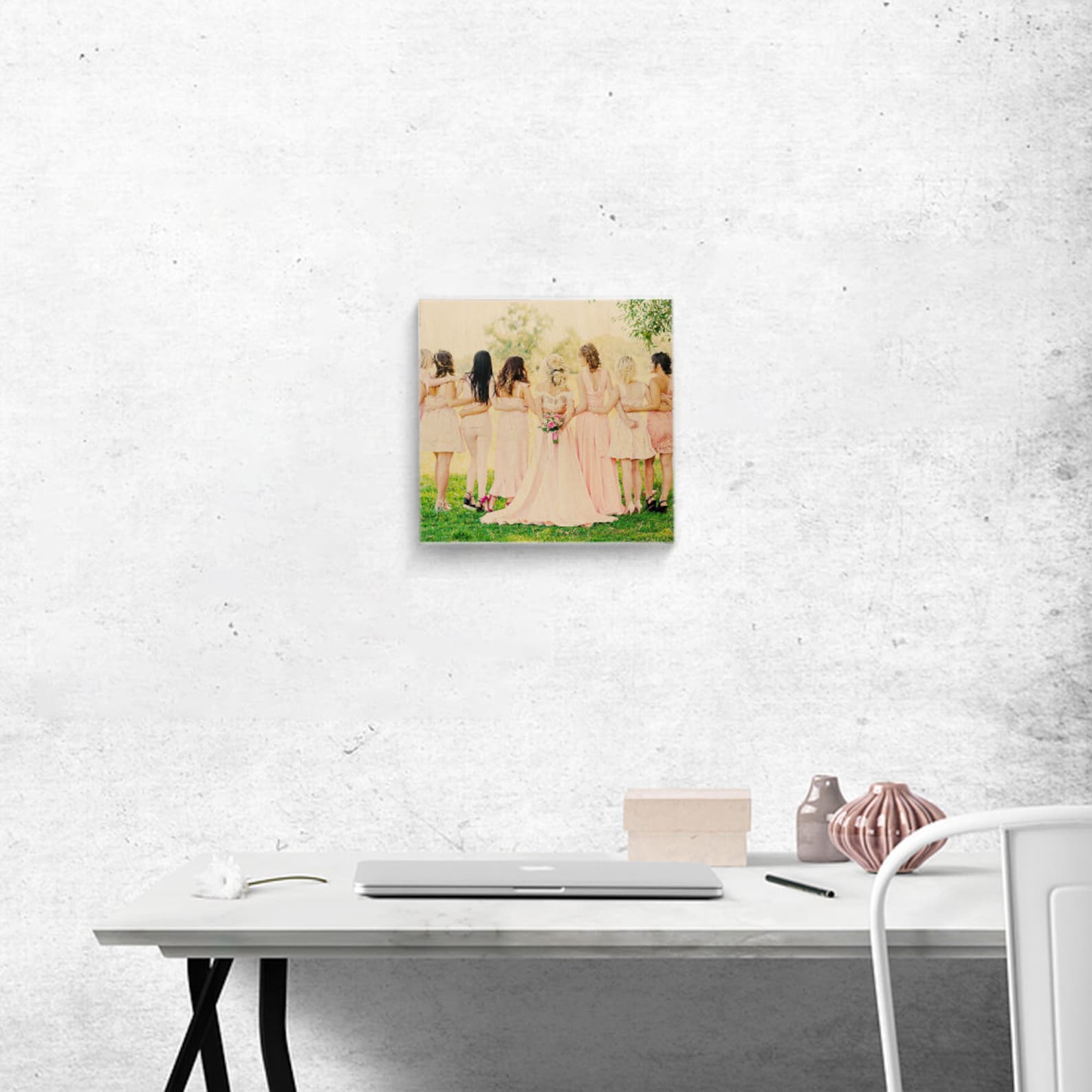 Custom Wood Print Wooden Quote Custom Quote Wood Prints - Etsy