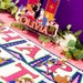 Hunchback of Notre Dame Happy Birthday Banner | Disney Princess Theme ...