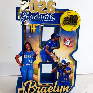 Graduation Gift for Brother - 60+ Gift Ideas for 2026