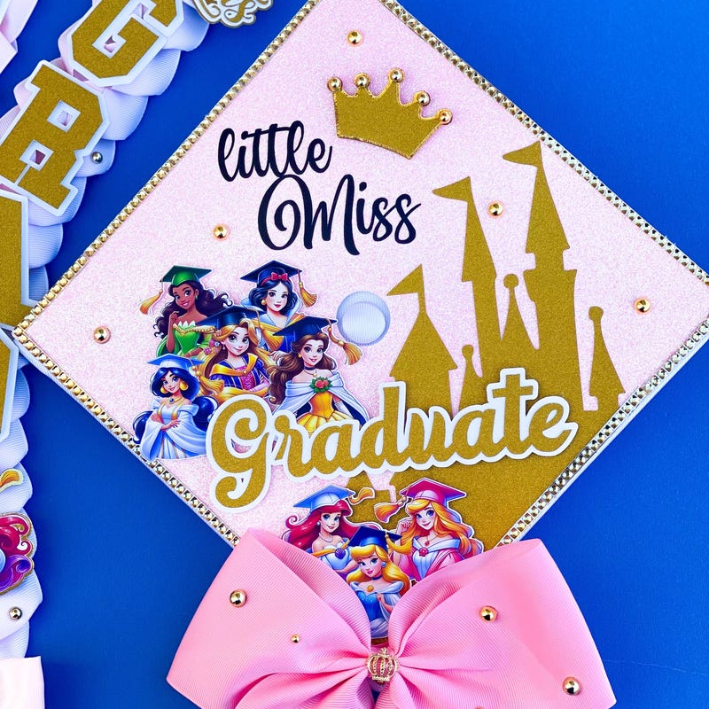 CalitheMakerShop - Etsy