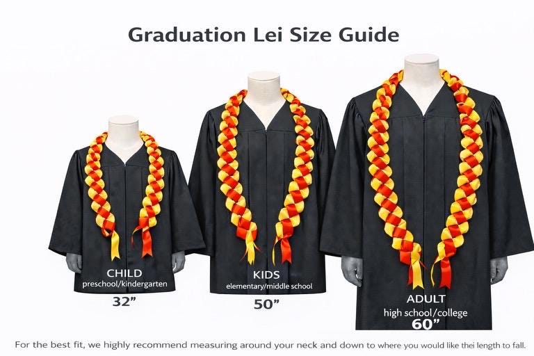 Toy Story Graduation Lei | Kindergarten Graduation Lei | Graduation ...
