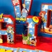 Toy Story Theme 3D Letters | Toy Story Party Theme | Woody & Buzz ...
