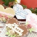 Cielito Lindo | Talavera Topper | Traditional Mexican Theme Cake Topper ...