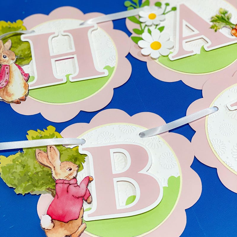 CalitheMakerShop - Etsy